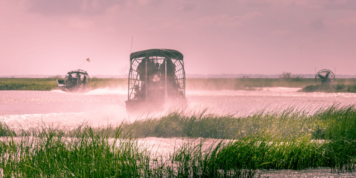 Restaurants - Clematis Street
