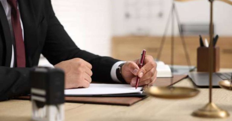 Florida Expungement and Record Sealing: What You Need To Know?
